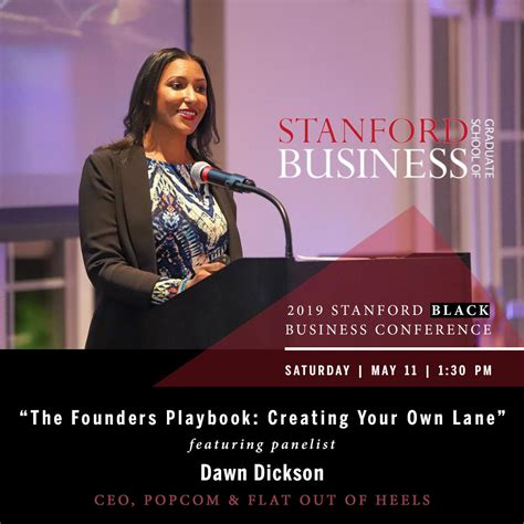 Dawn Dickson On Linkedin Goals 36 Comments