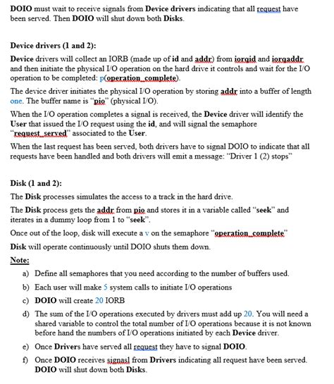 solved hi there please explain what the goal of this