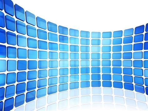 Backgrounds Abstract Wallpaper Cave