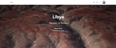 Riham Siraj On Linkedin Gis Remotesensing Spatialdata Spatialanalysis Mapping Esri Flood