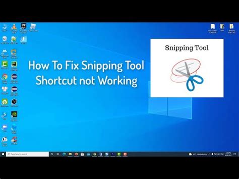 How Can I Stop The Snipping Tool From Opening Snagit Ask And Answer Glarity