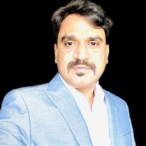 Fortyandfabulous Lifebeginsat40 Prashant Chavan 60 Comments