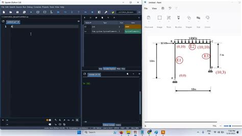 Santosh Katuwal On Linkedin Install Python Pythonprogramming