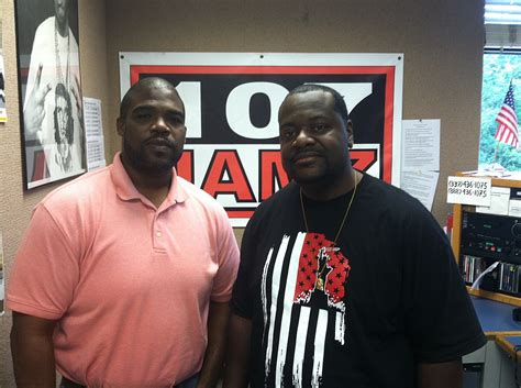 C Loc Drops New Female Anthem [nsfw Video]