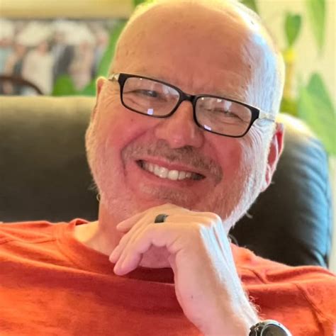 Mark Morris Markmorris129 • Threads Say More