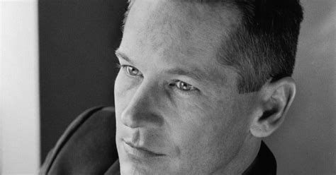 Patrick Phillips The Poetry Foundation