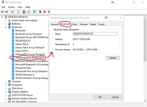 Fix Connections To Bluetooth Audio Devices And Wireless Displays In