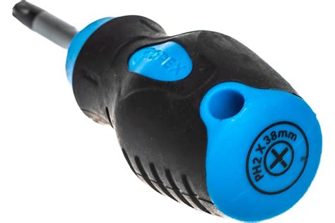 Набор отверток TOPEX 6 шт. 39D886 - выгодная цена, отзывы ...