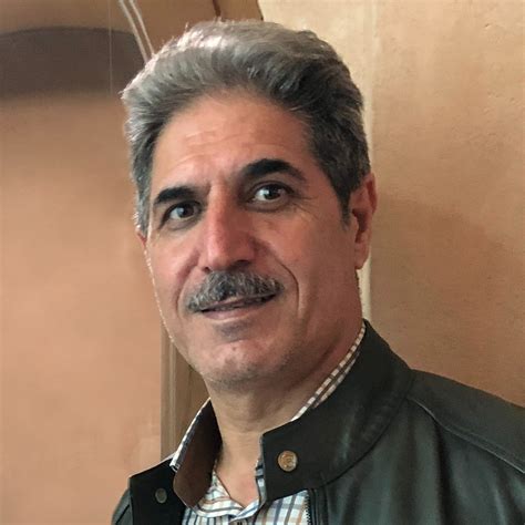 دکتر نادر فتحی