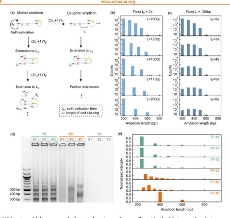 Figure 2 From High Fidelity Machine Learning Assisted False Positive Discrimination In Loop