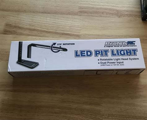 Pit Tools R C Tech Forums