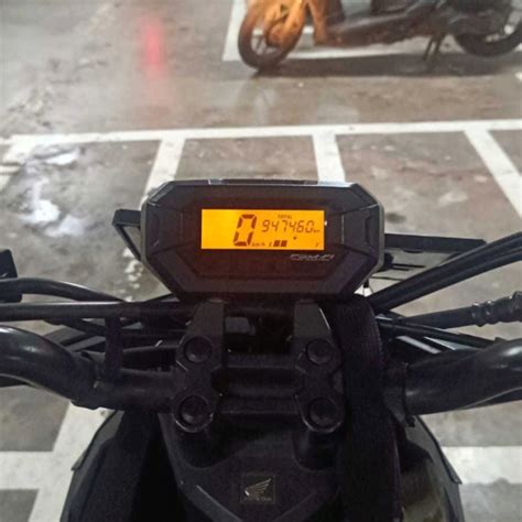 Bandarjancok Monomono Stockbit Investasi Saham Bersama Komunitas Saham Terbesar Di Indonesia