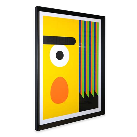 Thom Pastrano Outré Gallery