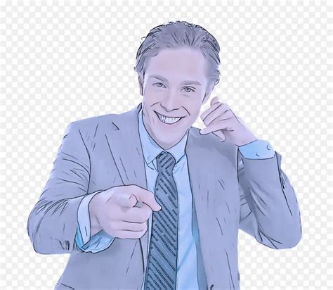 卡通 手指 手势PNG图片素材下载 图片编号6957141 PNG素材网