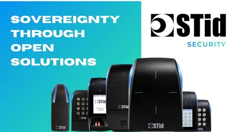 Stid On Linkedin Cyber Regulation Sovereignty Through Open Solutions Altas It