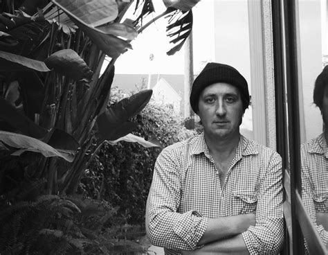 Matthew Bauers Instagram Twitter And Facebook On Idcrawl