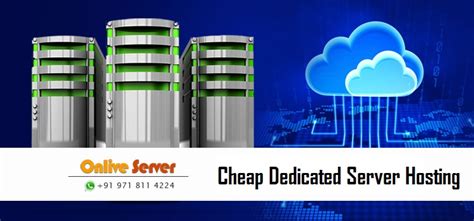 Benefits Of Australia Vps Server Dedicated Hosting Onlive Server