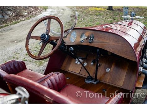 1923 Peerless 66 For Sale Cc 1833276