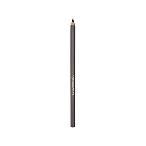 Lancôme Le Crayon Black Coffee Khol Eyeliner Pencil 5510764 Hsn