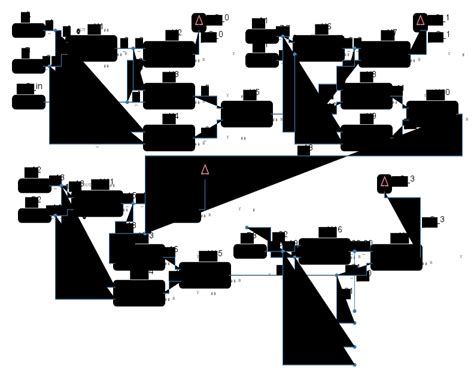 4 Bit Adder Multisim Live