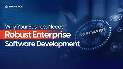 Have A Look At The Latest Trends Of The App Industry Tekrevol