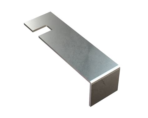 Products CMU Wall Anchors Lintels Masonry Accessories Inc MasonAccess