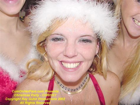 Cohf Christmas Best Cum Smile Of All Times 👀🎄👀🎄part 2 R