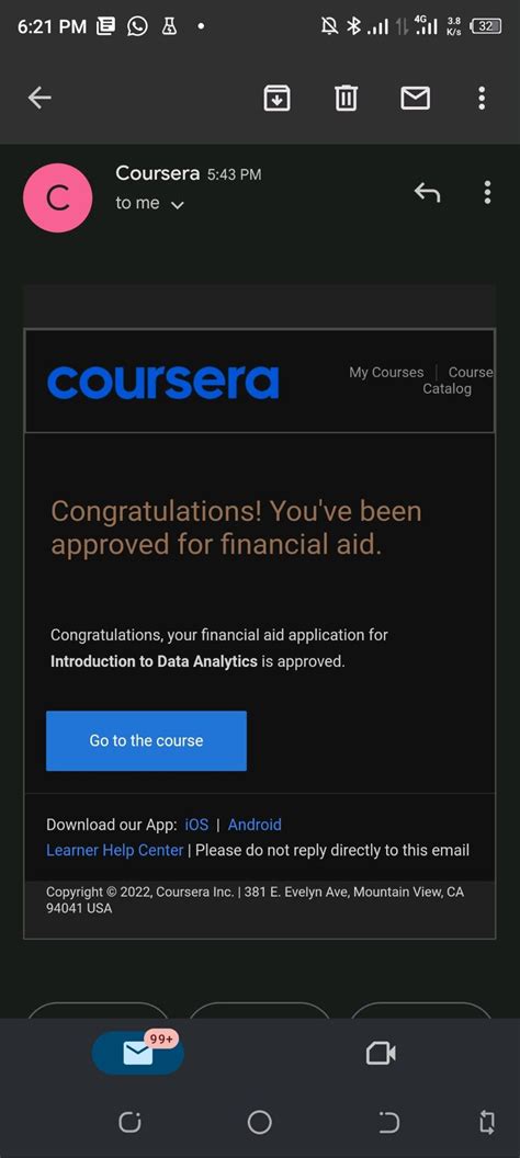 Dataanalytics Dataanalyst Learning Career Thankyou Emmanuel Nyong