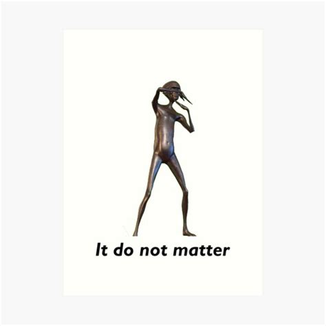 Howard The Alien Art Print By Edenbouskila Redbubble