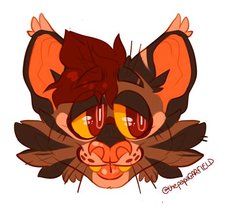 Patchouli Chibi Commission Example By Tobi Ass On Deviantart