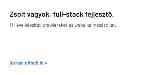 is popper js required for bootstrap 4 zsolt jurányi juzraai
