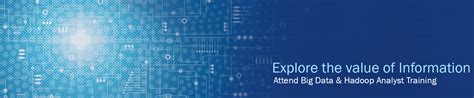 Big Data Hadoop Training Certification In Delhi India