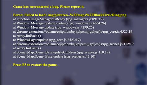 Rabbitmap A Minimap Plugin For Mz And Mv Discontinued Page 5