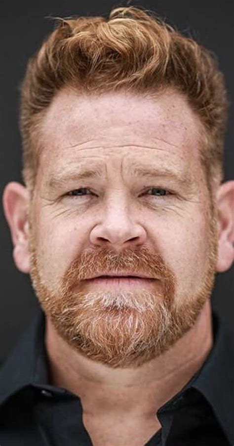 Steve Monroe Biography Height Life Story Super Stars Bio