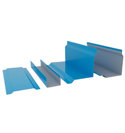 სენდვიჩ პანელების მწარმოებელი პირველი ქართული კომპანია Panex