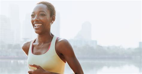 How To Use Vaginal Weights For A Stronger Pelvic Floor