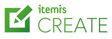 Itemis Create State Machines Made Easy