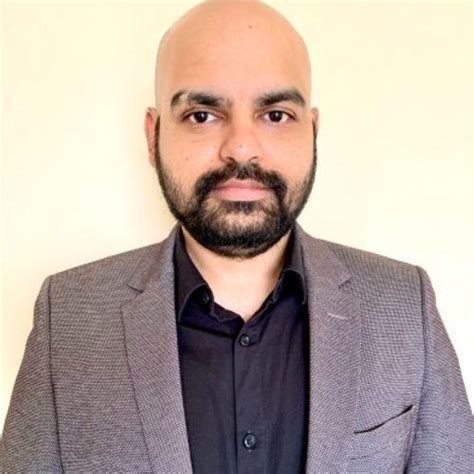 Sheik Mohideen Ff News Fintech Finance Sheik Mohideen Worldline
