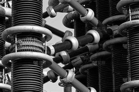 波纹electricaal光电隔离器