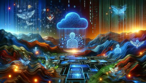 Ai Anonymization Tools The Future Of Data Privacy