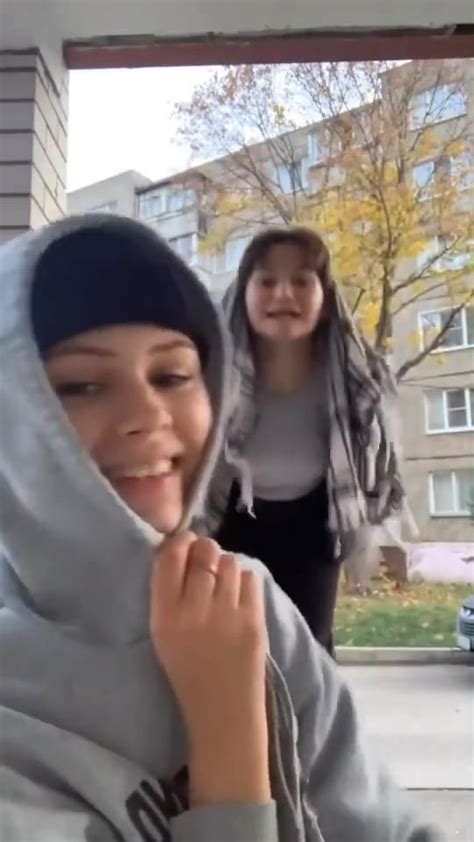 [Видео] «Пин от пользователя хзз хзз на доске аня Фотографии подростков Темная