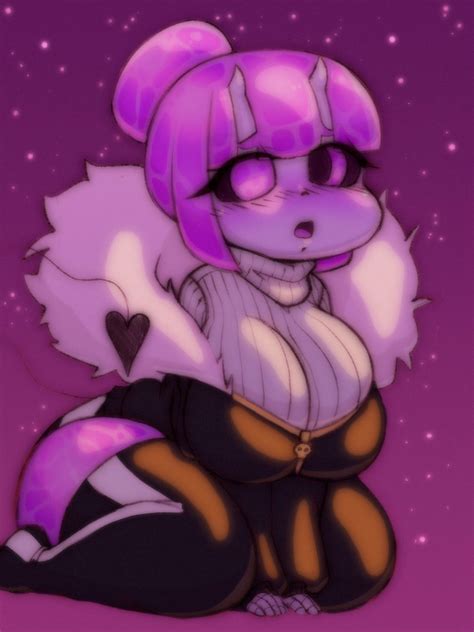 Rule 34 Breasts Ectoplasm Kyomi Pinkbobatoo Pinkbobatoo Stereodaddy Tagme 7744171