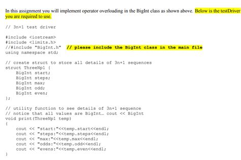 Solved The Collatz Conjecture Is One Of The Most Famous