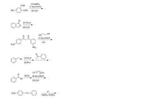 Solved Briefly Explain Your Answers With 2 3 Sentences Of Chegg Com