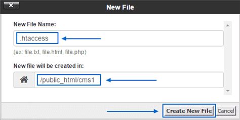 How To Enable Pretty Urls In Cms Made Simple