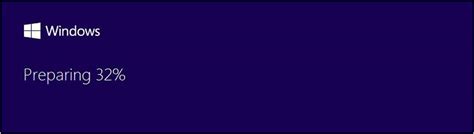 How To Upgrade To Windows 10 Without Windows Update Page 5 Windows