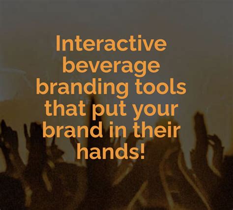 Carmon Mccumbee Posted On Linkedin