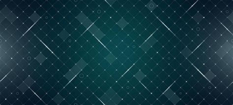 Tech Pattern Background Vector Art Icons And Graphics For Free Download