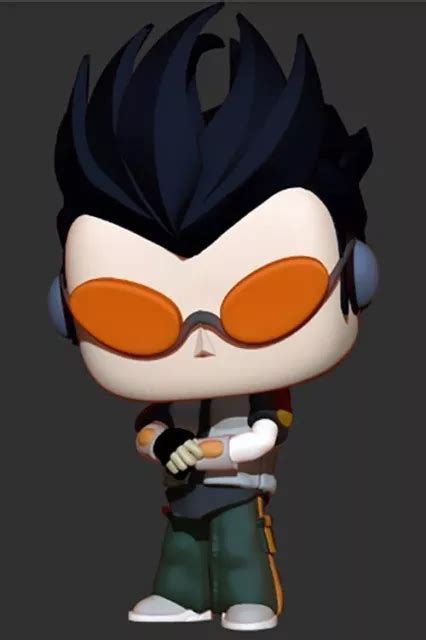 Hot Wheels Acceleracers Teku Wallpaper Shirako Takamoto Music Hot Sex