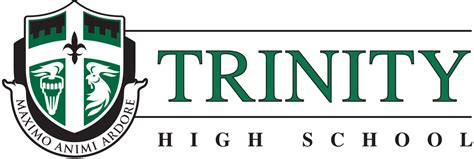 Live Feed Trinity High School